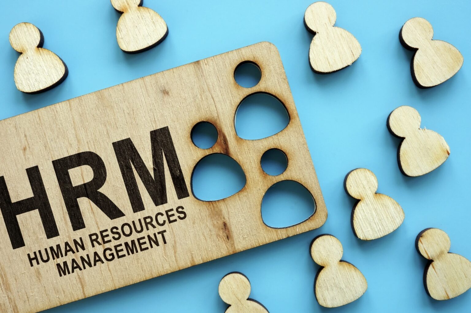 What is Human Development Consulting? A Practical Guide